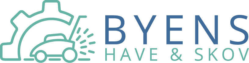 Havehjælp til Gode Priser | Odense og Omegn | Mikkel's Haveservice - Mikkel's Haveservice